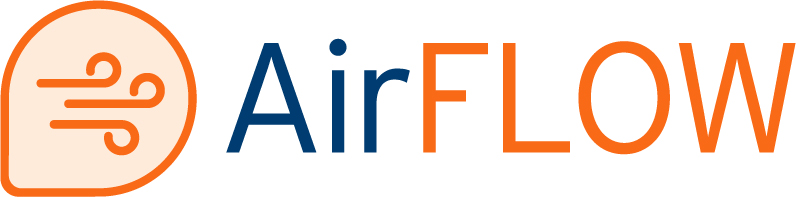 Product Logos | EditShare